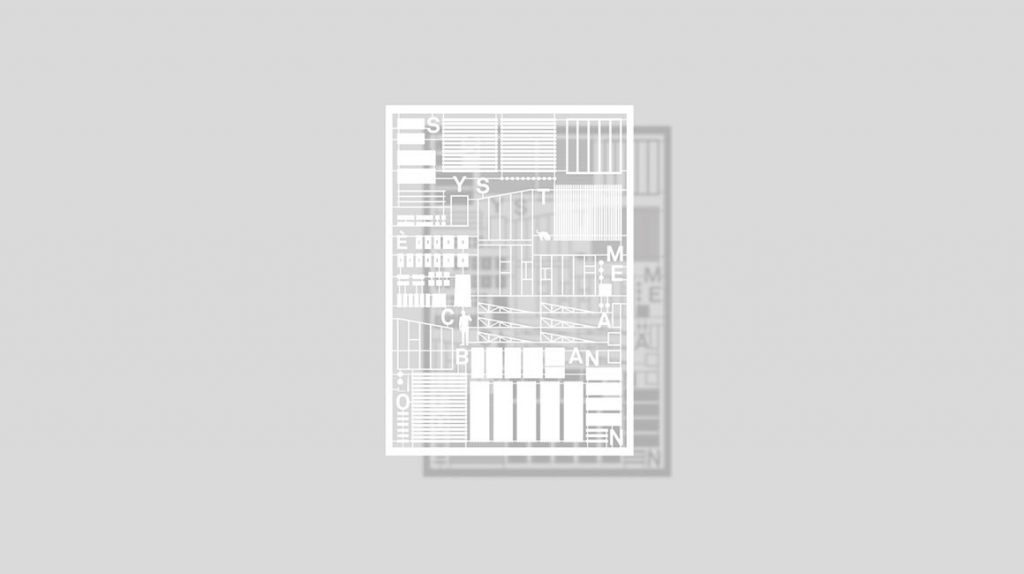 MAPA Arquitetos | Cremme